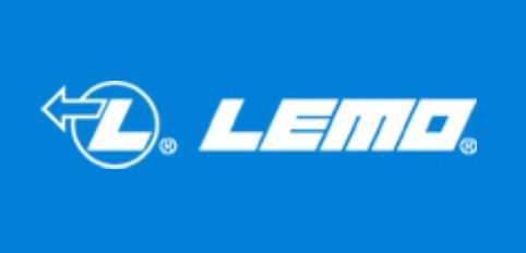 Круглые разъемы LEMO